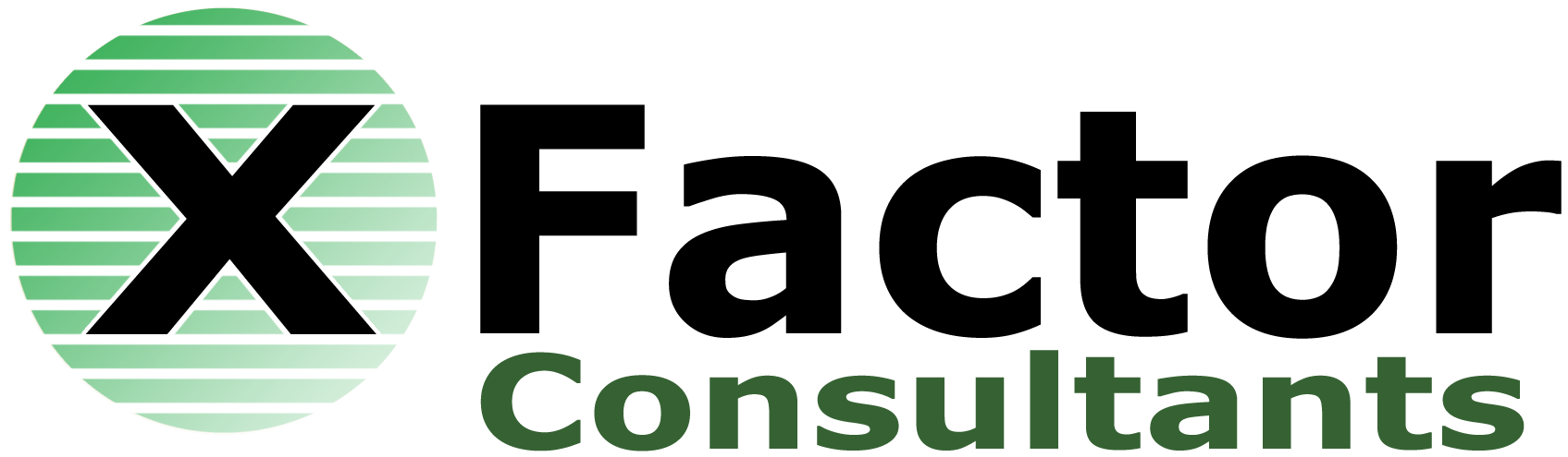 Home - X Factor Consultants