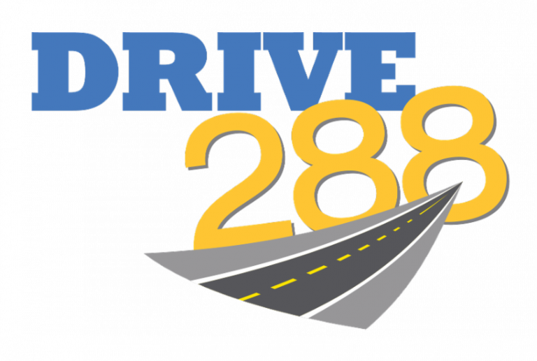 Texas DOT: Tollway 288 - X Factor Consultants