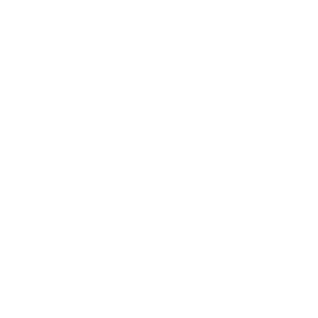 H. Mack & Company Salon - X Factor Consultants